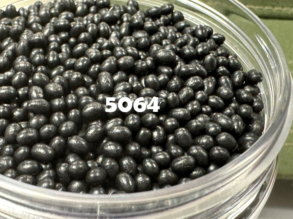 Spex•Lite® 5064 - BOSSGear.ca